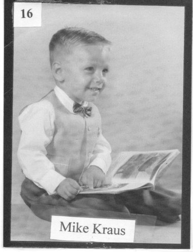 Amazon.com: Mike Reads: The 2011 Reviews eBook : Kraus, Michael: Kindle ...