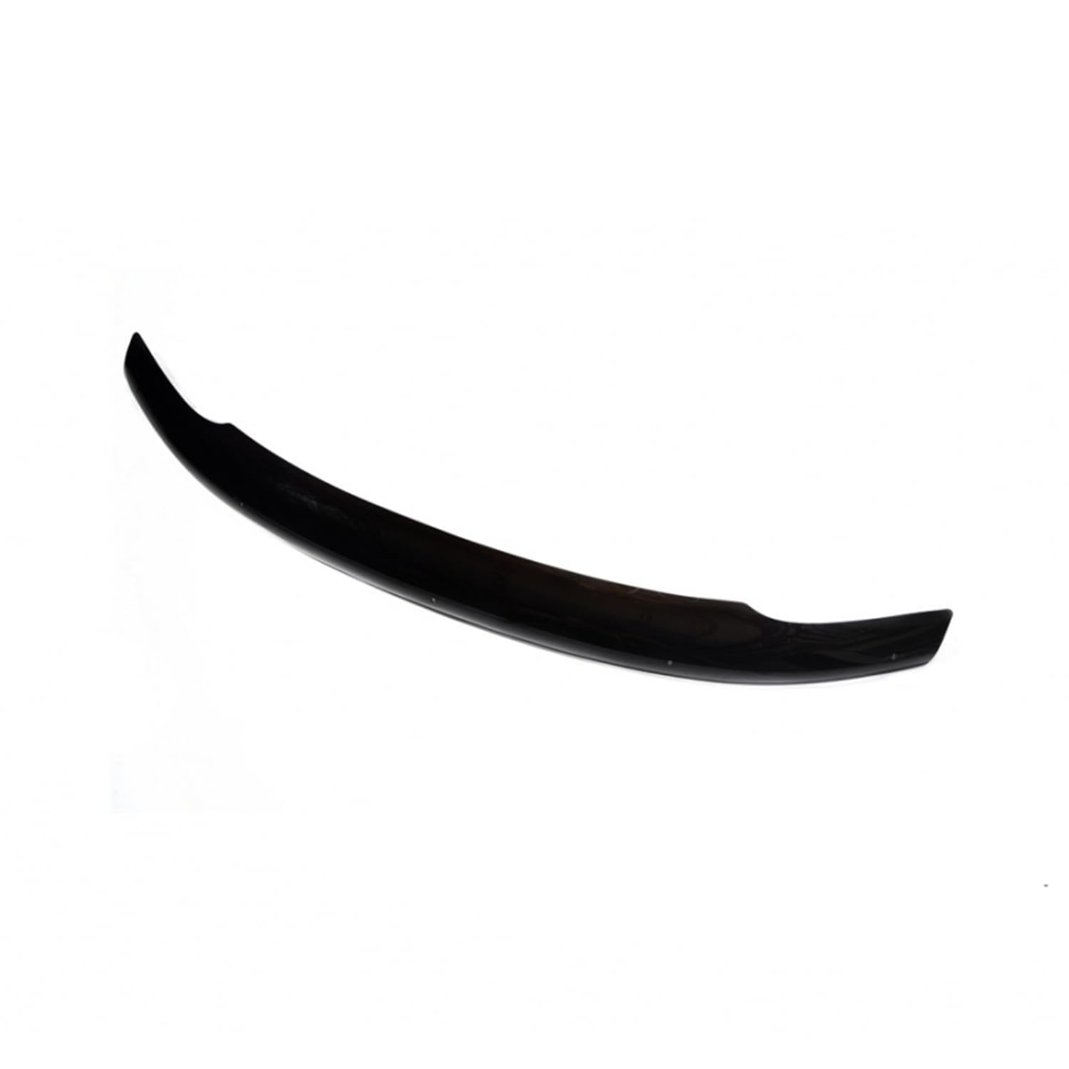 Avs Bug Deflector Front Bug Shield Hood Deflector Guard For Nissan ...