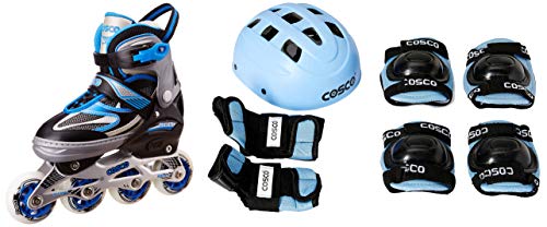 Gadgets Boy's Amazon Page