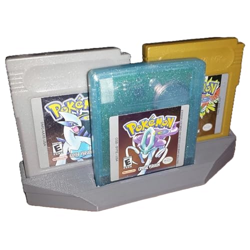 Amazon Best Sellers: Best Game Boy Accessories