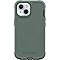 Amazon.com: OtterBox iPhone 16e, 15, 14, & 13 Defender Series - Forest Ranger Green, screenless ...
