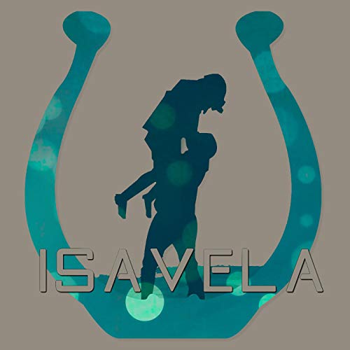 Amazon.com: Isavela : Isavela: Digital Music
