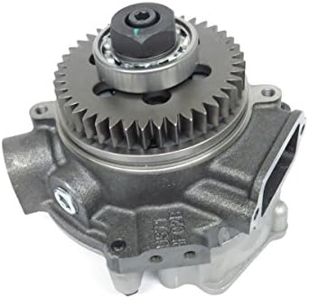 Amazon.com: US Motor Works US5077 Professional Series OE Replacement ...