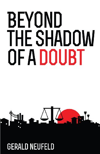 Beyond the Shadow of a Doubt eBook : Neufeld, Gerald: Amazon.co.uk ...