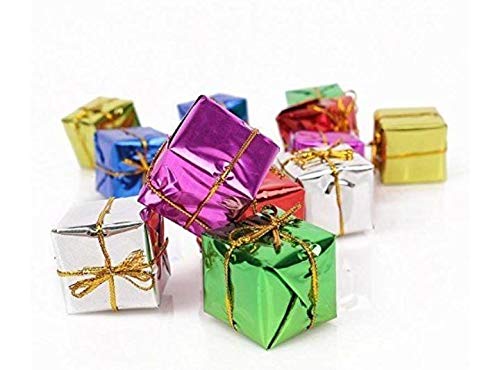 Elegance Small Gift Packet - Pack of 12 - Small Size : Amazon.in: Home ...