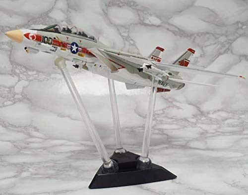 Buy Calibre Wings F-14A Tomcat VF-1 Wolf Pack Operation Frequent Wind ...