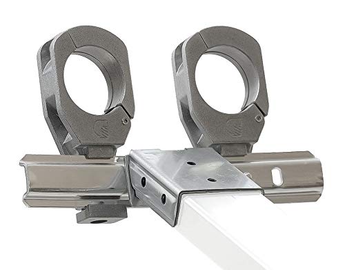 Doppel Lnb Halterung – Die 15 besten Produkte im Vergleich & Angebote ...