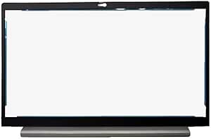 Amazon.com: Laptop LCD Bezel for HP EliteBook 630 G9 630 G10 N09831-001 ...