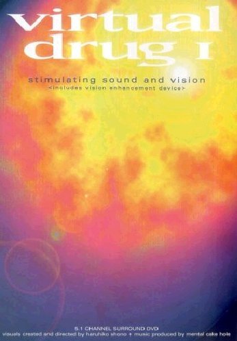 Amazon.com: Virtual Drug - IMPORT : Movies & TV