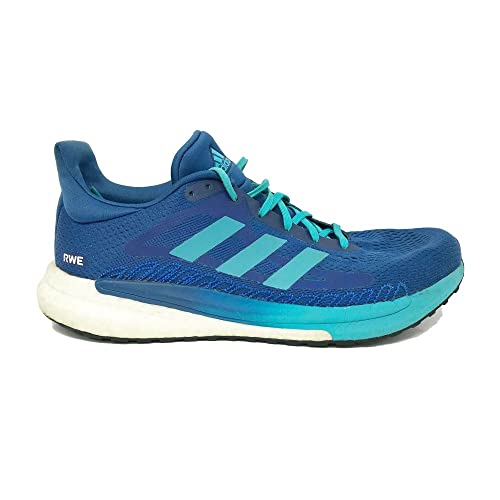 Solar Glide 3 St – Die 15 besten Produkte im Vergleich - www.pure ...