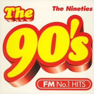 90's the Nineties: Various: Amazon.in: Music}