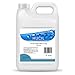 Hucil Spray impermeabilizzante tessuti 5 litri - cappuccio barca ...