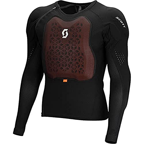 Scott Cross – Die 15 besten Produkte im Vergleich - vitafit-academy.de