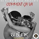 【発売日：2024年03月13日】・製造元:Da Blink Music
