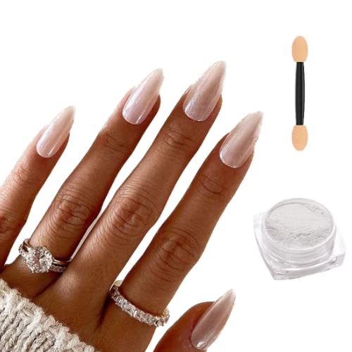 Ryley Isaac's Amazon page