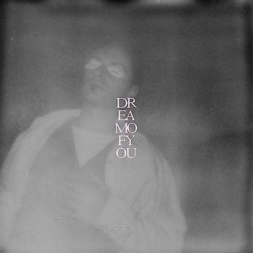 Amazon MusicでPuma BlueのDream Of Youを再生する