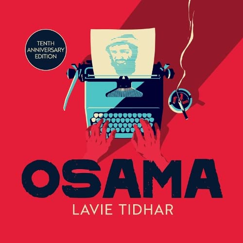 Buy Osama Book Online at Low Prices in India | Osama Reviews & Ratings ...