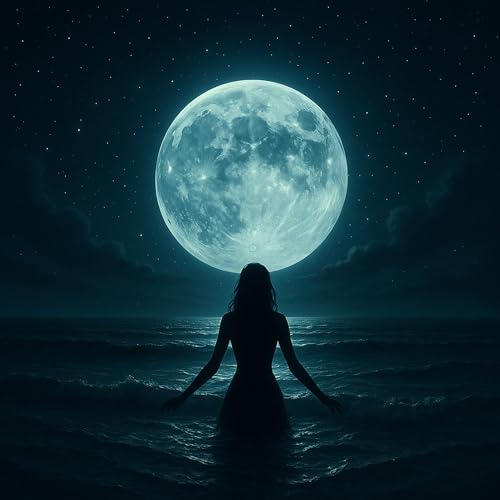 You on the moon pick me up by Estetix on Amazon Music Unlimited