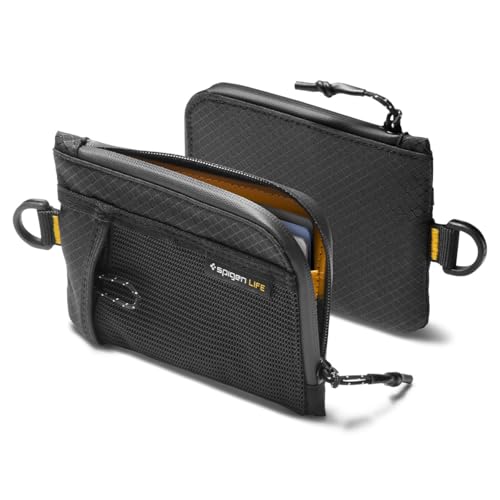 15 Best Edc Wallet (Buyers Guide & Reviews)
