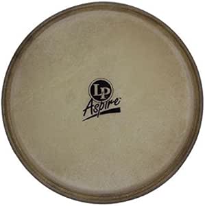 Amazon.com: Latin Percussion LPA663A : Musical Instruments