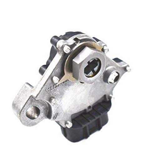 Amazon.ca Best Sellers: The most popular items in Automotive ...