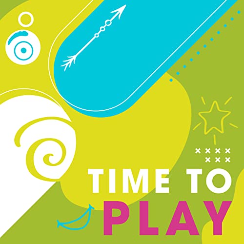 Play Time To Play by VARIOUS ARTISTS on Amazon Music
