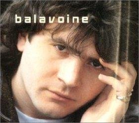BALAVOINE,DANIEL - Daniel Balavoine: Cd Story - Amazon.com Music