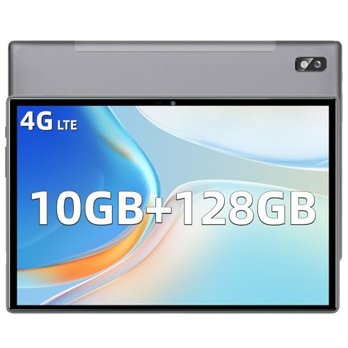 Tablet Samsung 10 Pulgadas Lidl ️ 2025