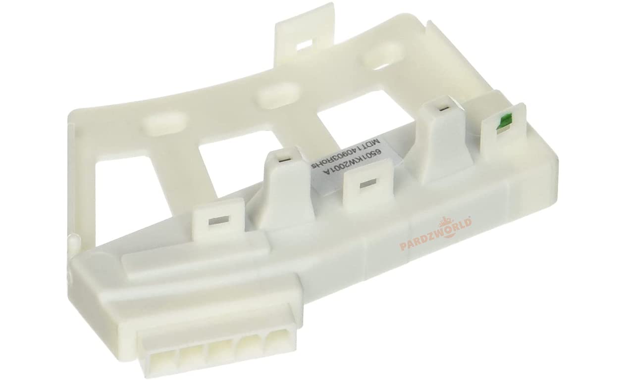 Buy PARDZWORLD Rotor Position Sensor Assembly/Hall Sensor Assembly ...