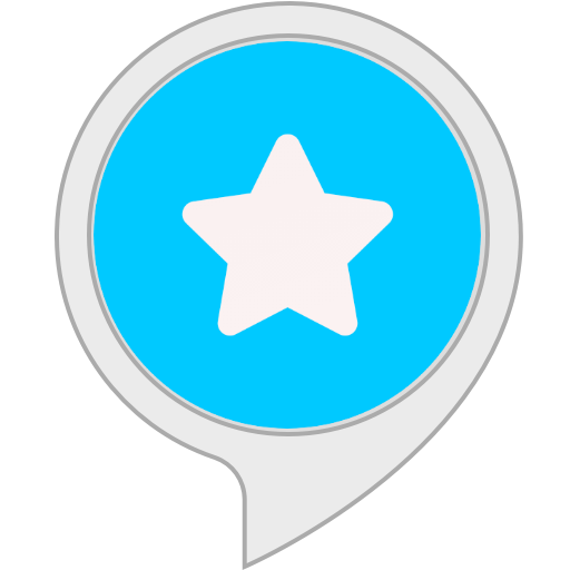 Amazon.in: The Inspiration Hub : Alexa Skills