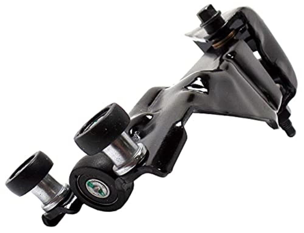 Amazon.com: Mopar Genuine Mopar Door Hinge - 5020673AG : Automotive