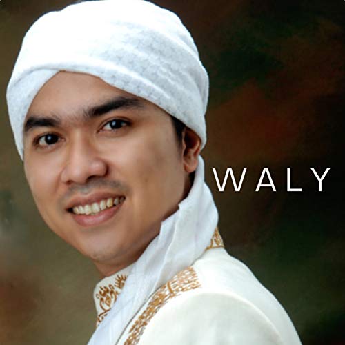 Play Waly by Waly on Amazon Music