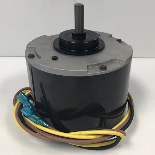 5KCP39BGR201BS - Afkt OEM Upgraded Replacement for GE Condenser Fan ...