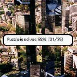 Amazon.com: Eye Candy downloadable Software : Video Games