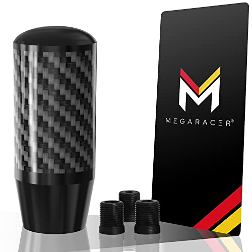 Find The Best Carbon Fiber Shift Knob Reviews & Comparison - Katynel