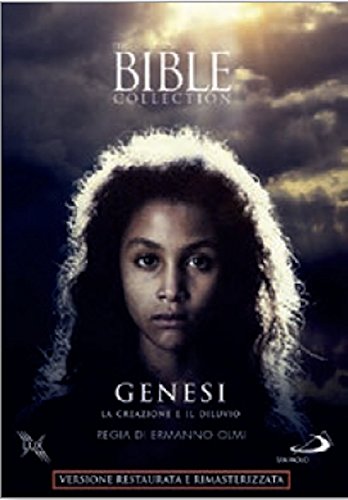 Amazon.com: Dvd - Fatima (1 DVD) : Movies & TV