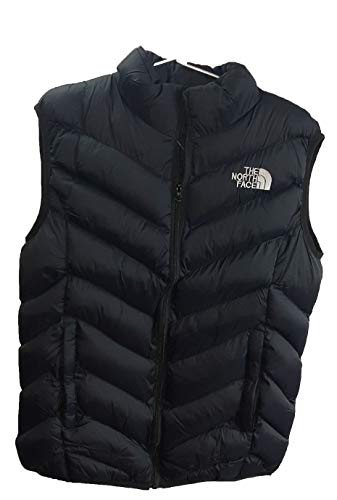 Buy Half Jacket for Men. at Amazon.in