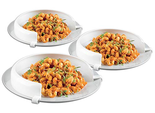 Amazon.co.uk Best Sellers: The most popular items in Plate Guards