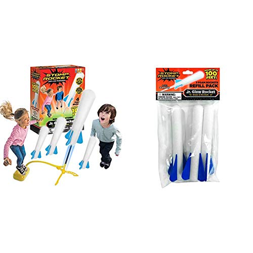 Amazon.co.uk Best Sellers: The most popular items in Toy Foam Blasters