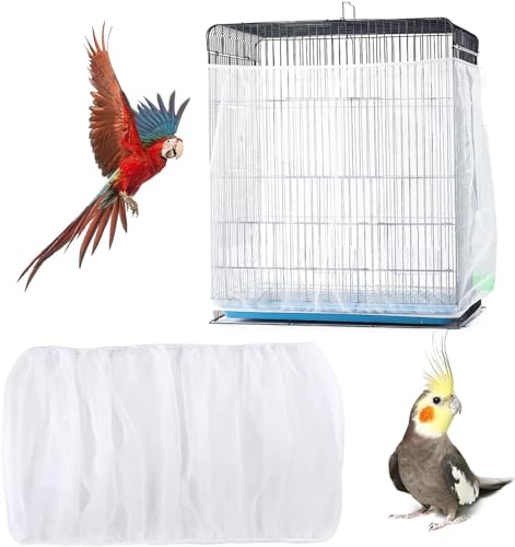 amazon.sa Best Sellers: The best items in Pet Bird Supplies based on ...