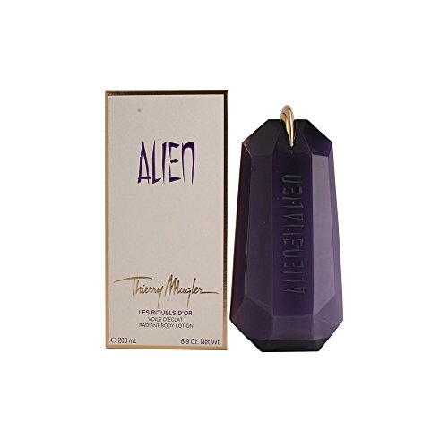 Crema Corpo Alien → Classifica 20 Più Venduti e Prezzi nel 2024