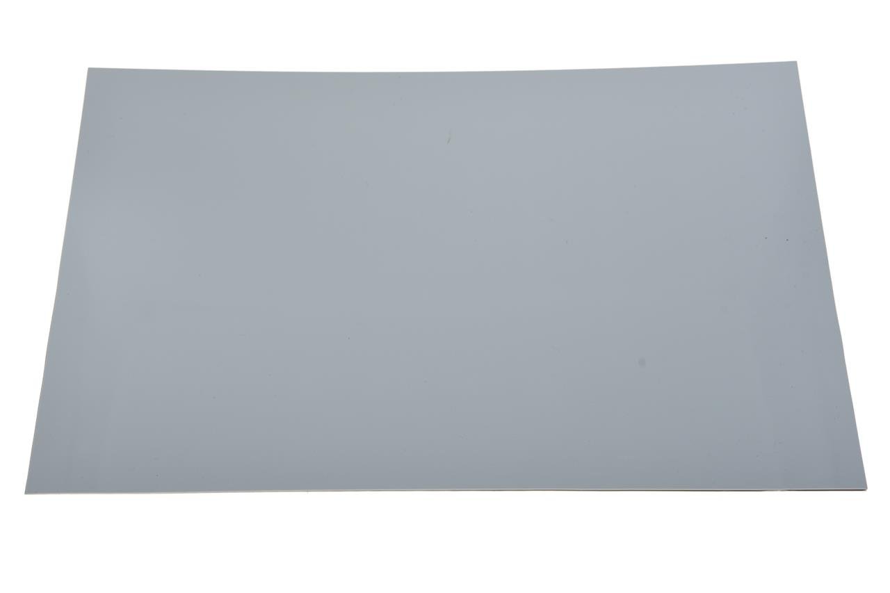 Snapklik.com : Dopro Uncut 11x17 DIY Blank Guitar Bass Pickguard ...