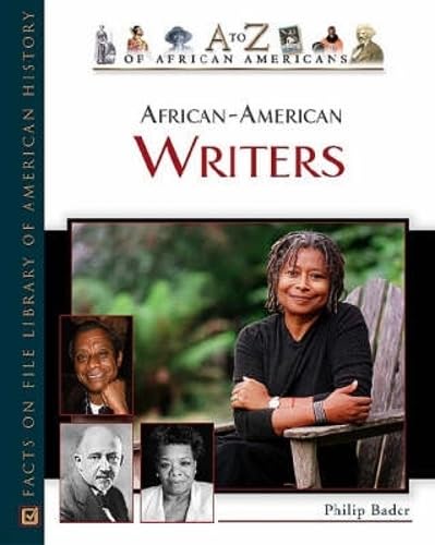 African-American Writers : Buy Online at Best Price in KSA - Souq is ...