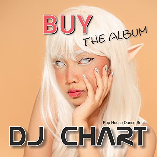 Buy the Album by DJ Chart on Amazon Music - Amazon.co.uk
