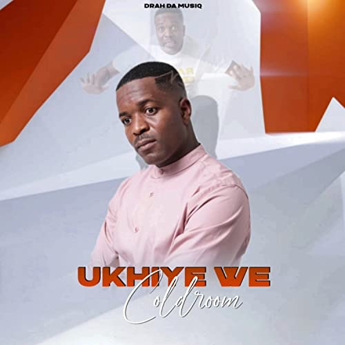 Play UKHIYE WE COLDROOM by Drah Da Musiq on Amazon Music Unlimited