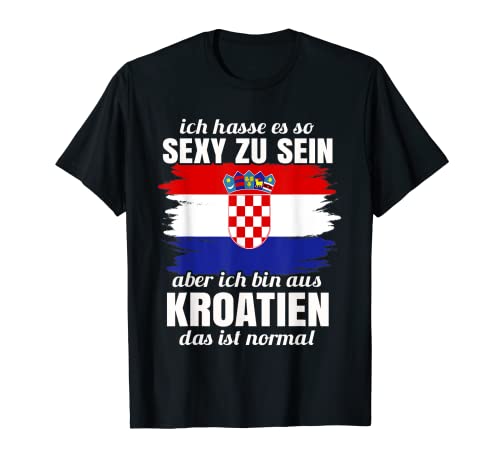 Kroatische Trikot – Die 15 besten Produkte im Vergleich - kita.de Ratgeber