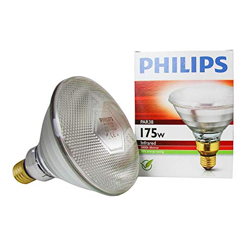 Philips Rotlicht – Die 15 besten Produkte im Vergleich - Hausbauberater ...