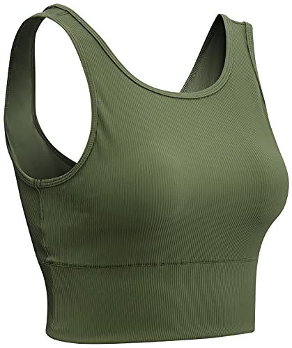 Bailey Doman's Amazon Page