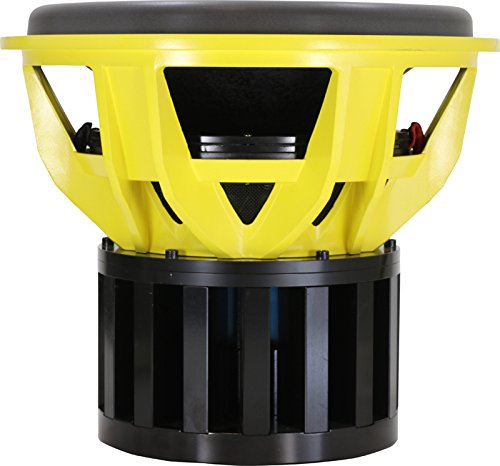 Los 16 mejores subwoofers Ground Zero - Hifi-Online.net