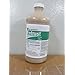 Amazon.com: Entrust SC Insecticide 1 Quart - Certified OMRI Organic ...